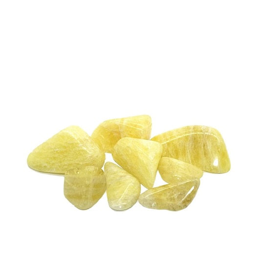 Buy Musk Ambrette Online at Wholesale Price in USA | Musk Ambrette Bulk ...