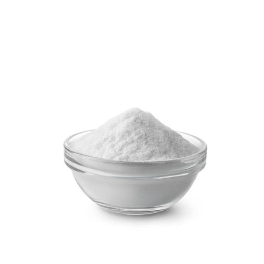 Buy Polyquaternium-10 Online at Best Price in USA | Polyquaternium-10 ...