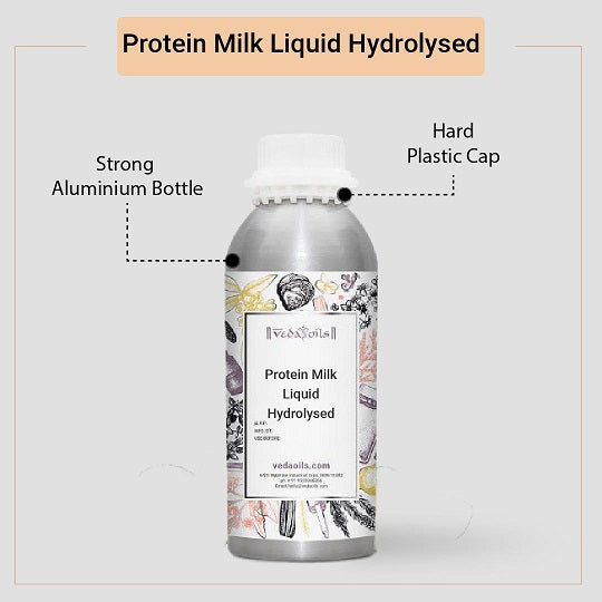 Buy Hydrolyzed Milk Protein Online at Best Price in USA | Hydrolyzed ...