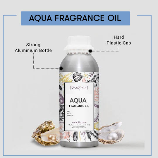Buy Aqua Fragrance Oil Online in USA | Aqua Fragrance Bulk Manufacturer ...