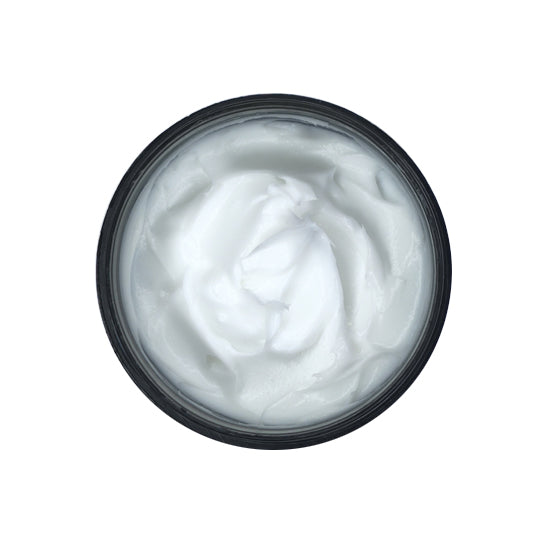 Buy Body Butter Base Online at Low Price in USA | Body Butter Base Bulk ...
