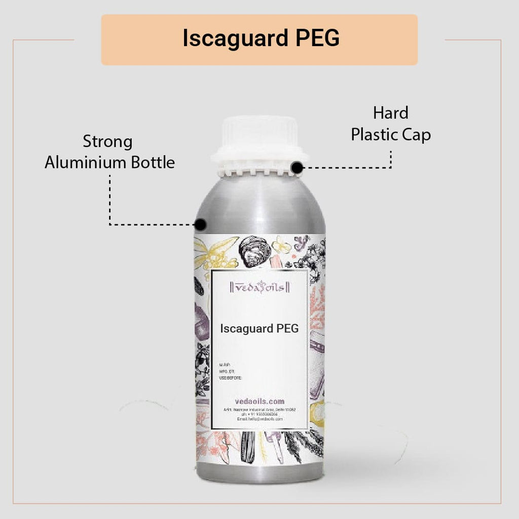 Buy Iscaguard PEG Online at Best Price in USA | Iscaguard PEG Bulk ...