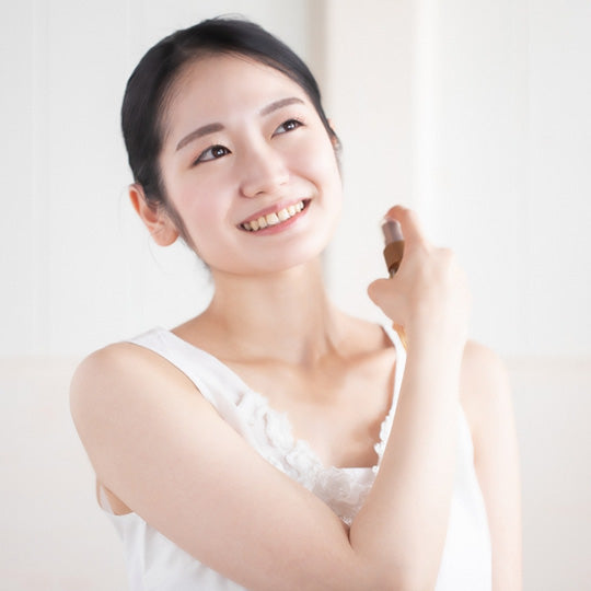 Buy Moisturizing Body Spray Base Online at Best Price | Moisturizing ...