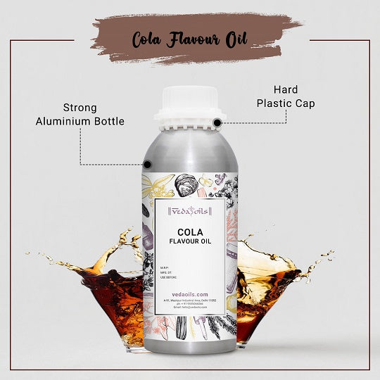 Buy Cola Flavoring Oil Online at Low Price in USA | Bulk Supplier ...